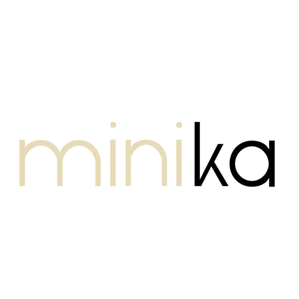 Minika – Bumbleboo