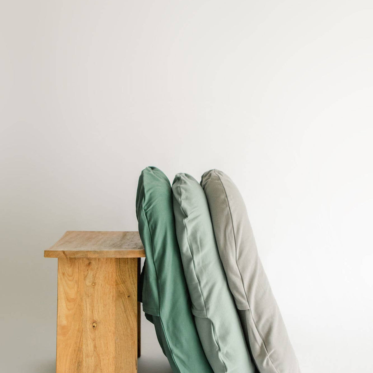 Snuggle Me Cover – Bumbleboo