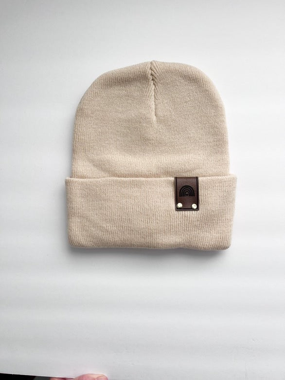 Kays & Co Touques – Bumbleboo