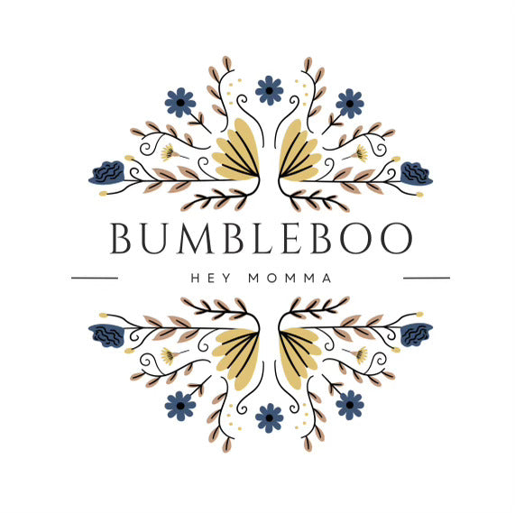 Gift Card – Bumbleboo