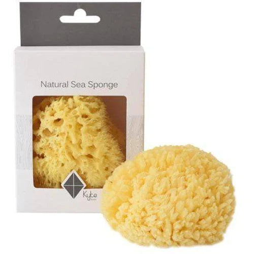 Kyte Sea Sponge – Bumbleboo