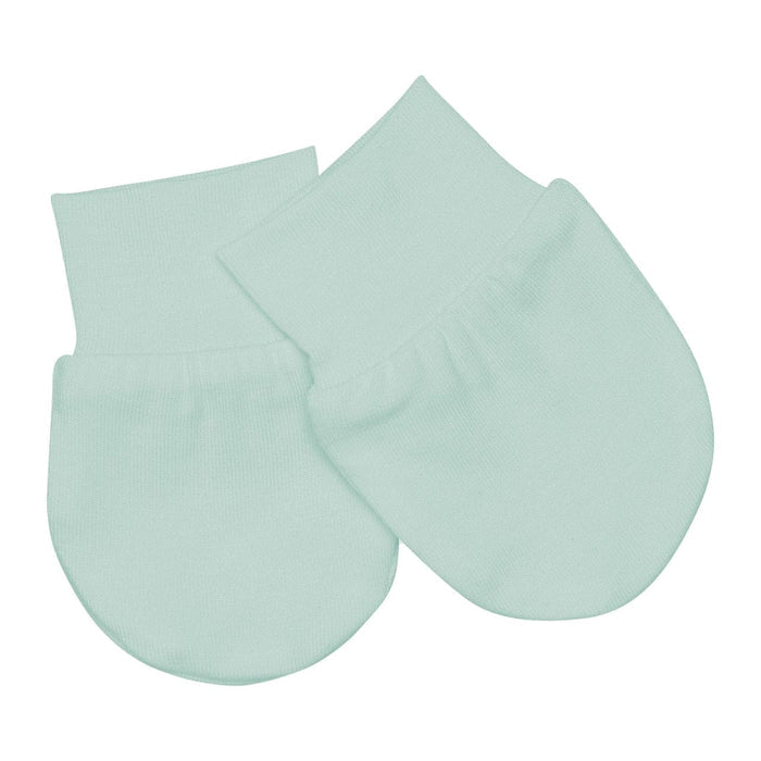 Kyte Scratch Mittens – Bumbleboo