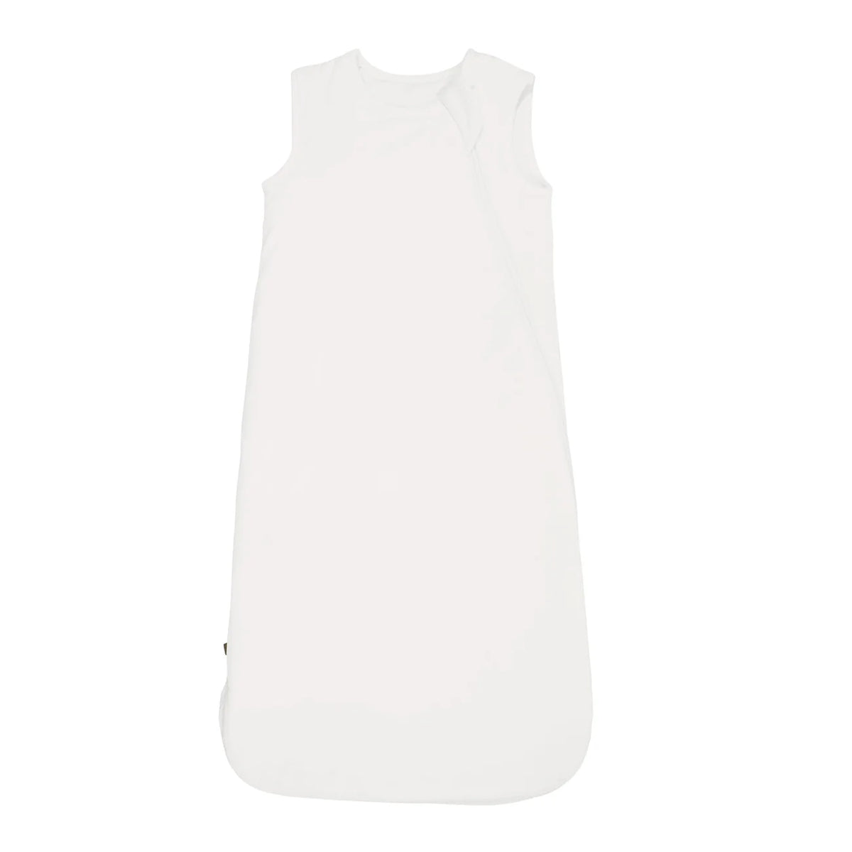 Kyte Sleep Bag Solids 1.0 TOG – Bumbleboo